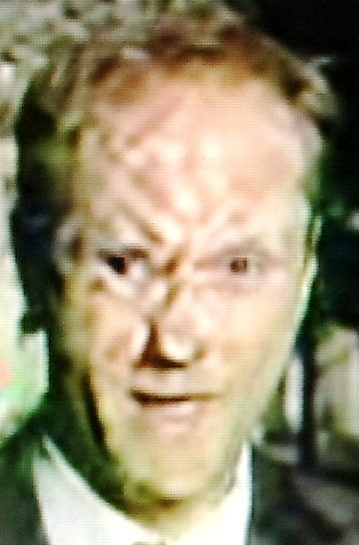 Rob Olson Head Crop, Frame 00:48