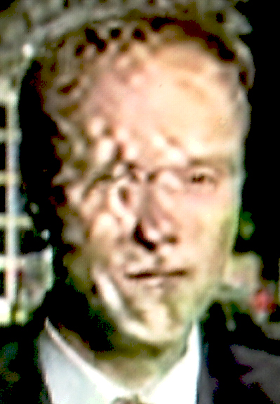 Rob Olson Head Crop, Frame 02:28